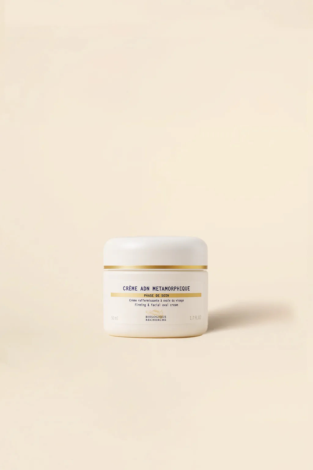 Crema ADN Metamorphique 50 ml