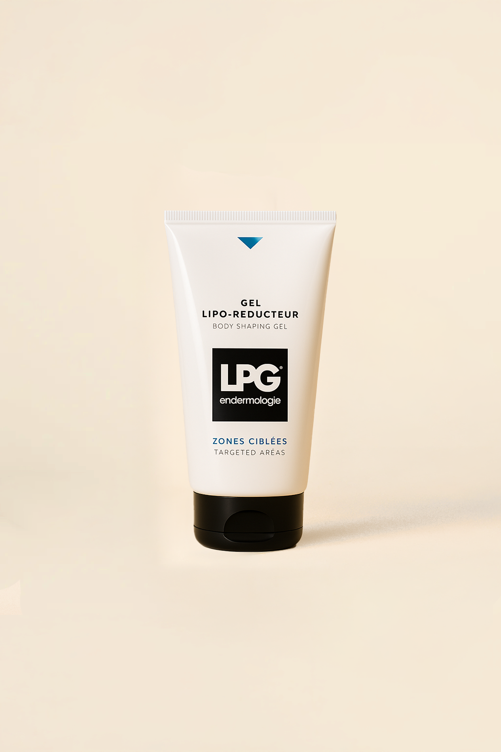 Gel Lipo Réducteur 200ml